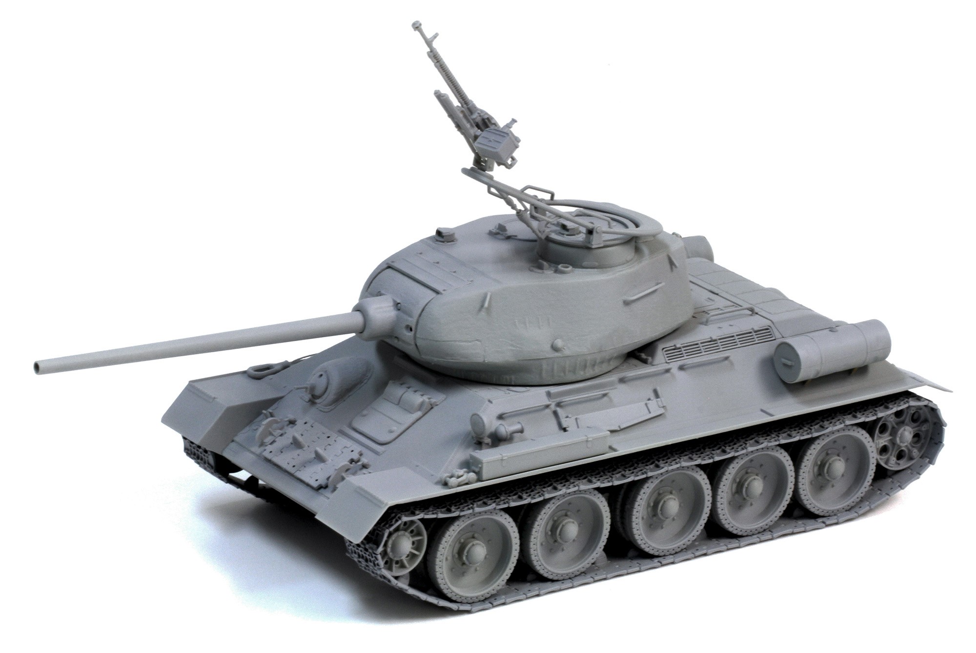 Dragon Models Limited